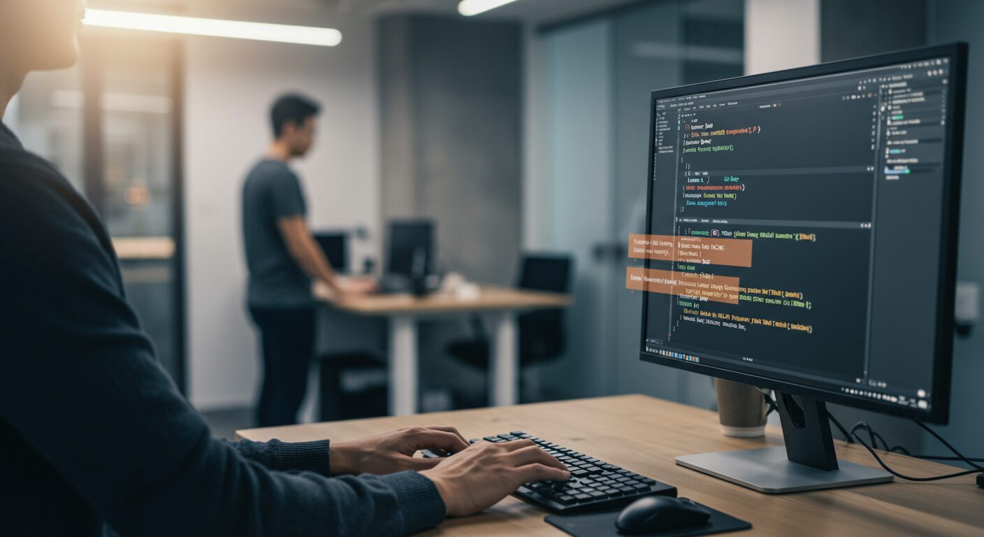 Use Cases: LLM's Dataset for Fine-tuning | Beseek: Document Intelligence
