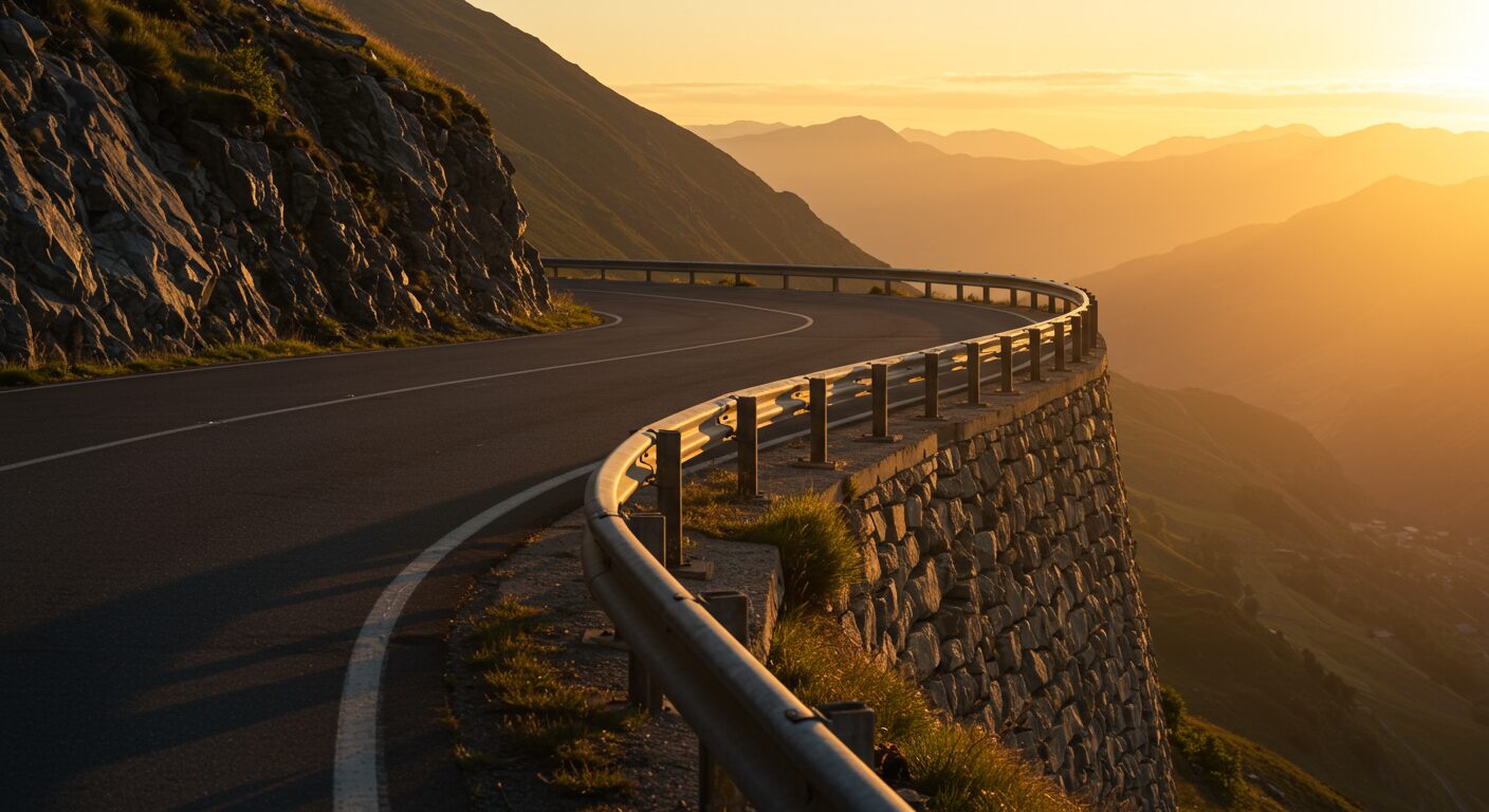 Guardrails & Grounding | Beseek: Document Intelligence